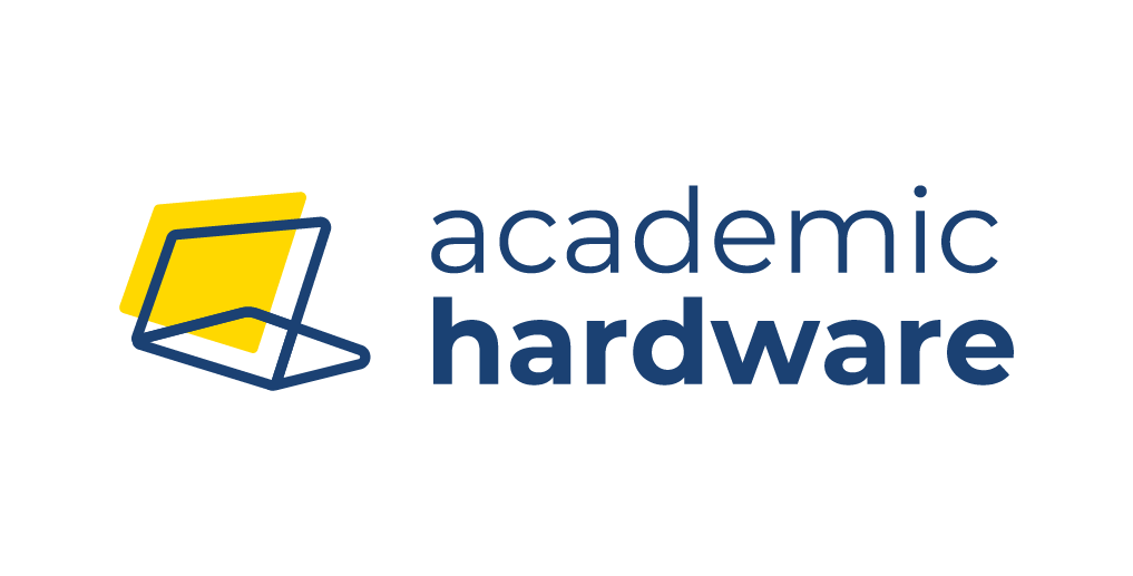Academic Hardware - the finest hardware in your classroom